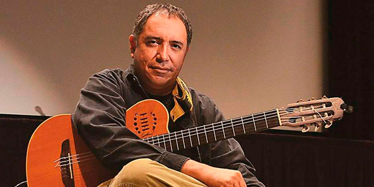 Cantautores hondureños, quiénes son y cuáles son sus canciones más ... Cantautores hondureños, quiénes son y cuáles son sus canciones más ...