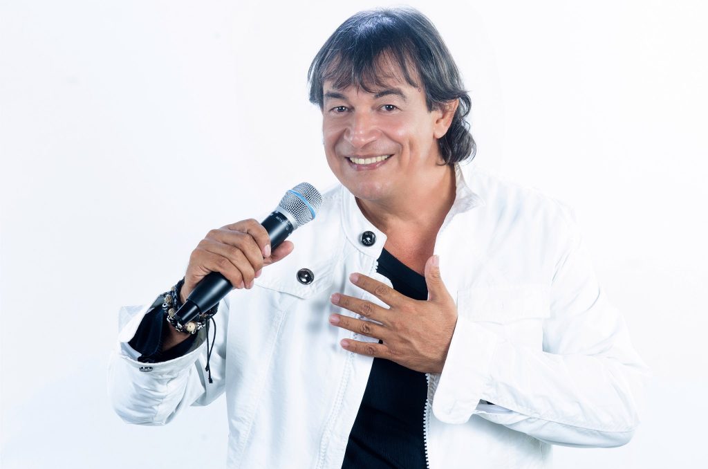 Cantautores hondureños, quiénes son y cuáles son sus canciones más ...