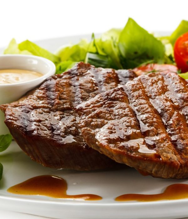 Comida típica del departamento de Colón, Honduras, descubre los ...