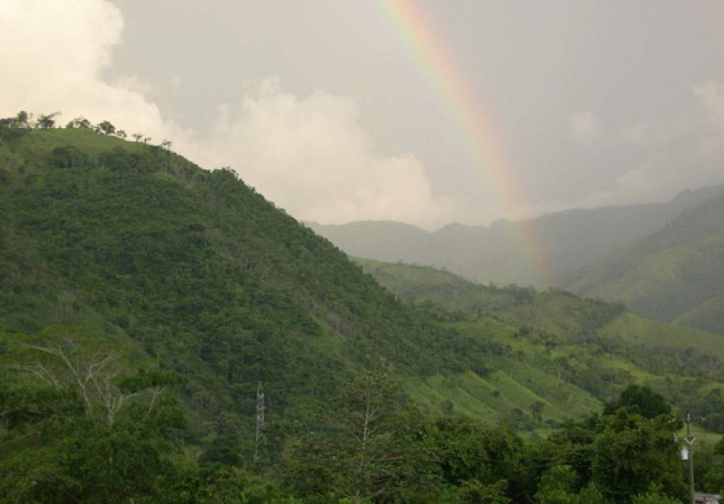 Reservas naturales de Honduras, ¿Cuáles son las principales zonas ...