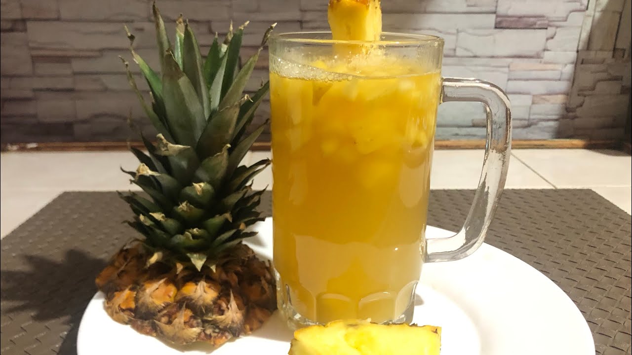 Comida típica del departamento de Colón, Honduras, descubre los ...