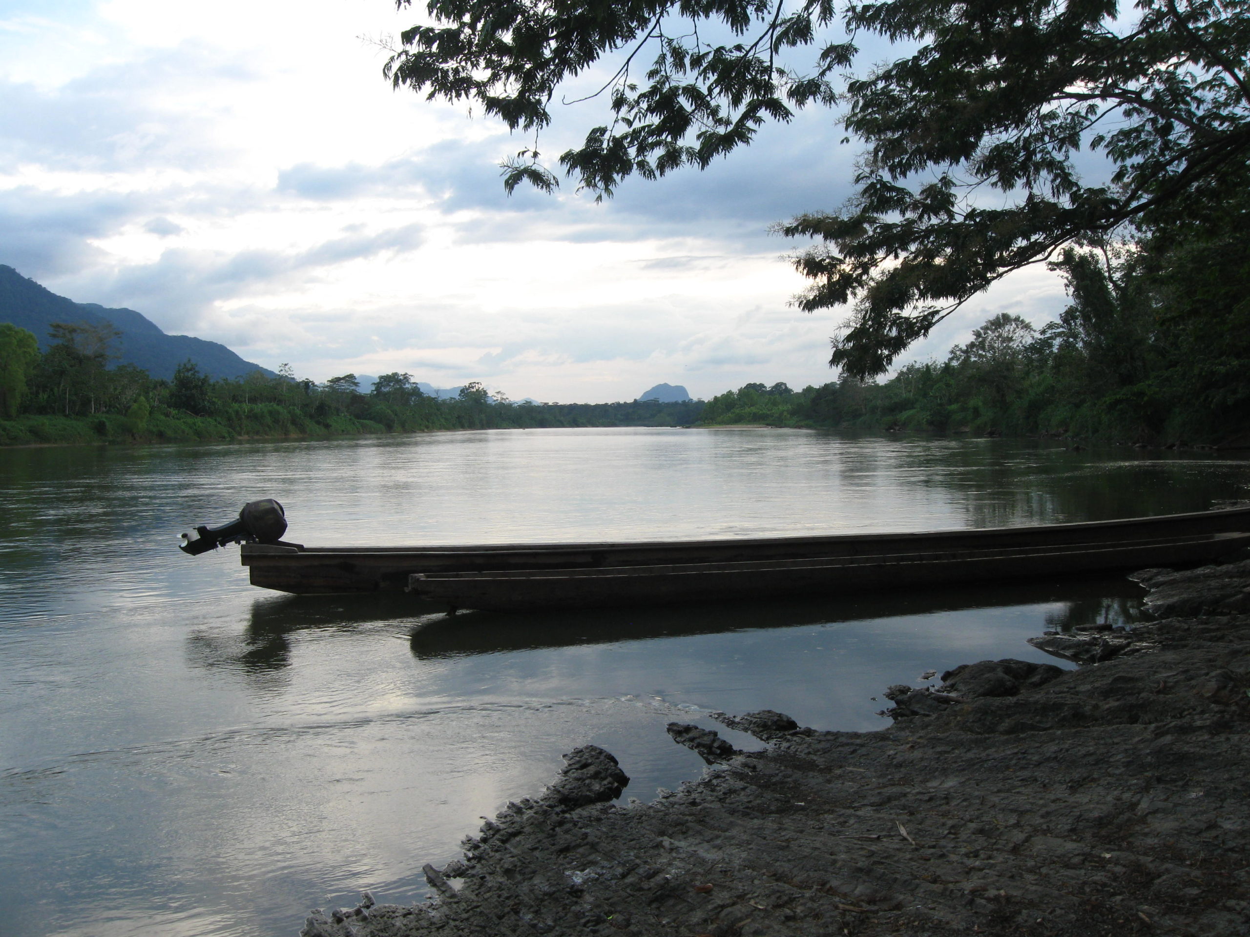 Reservas naturales de Honduras, ¿Cuáles son las principales zonas ...