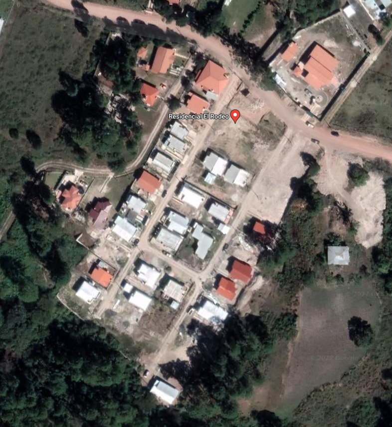 ¿Falla geológica o deslizamiento de tierra? Esto dicen expertos sobre ...