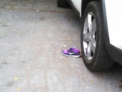 ¿Cómo murió Yuriana Castillo? La mujer que pagó con su vida el amor del ...