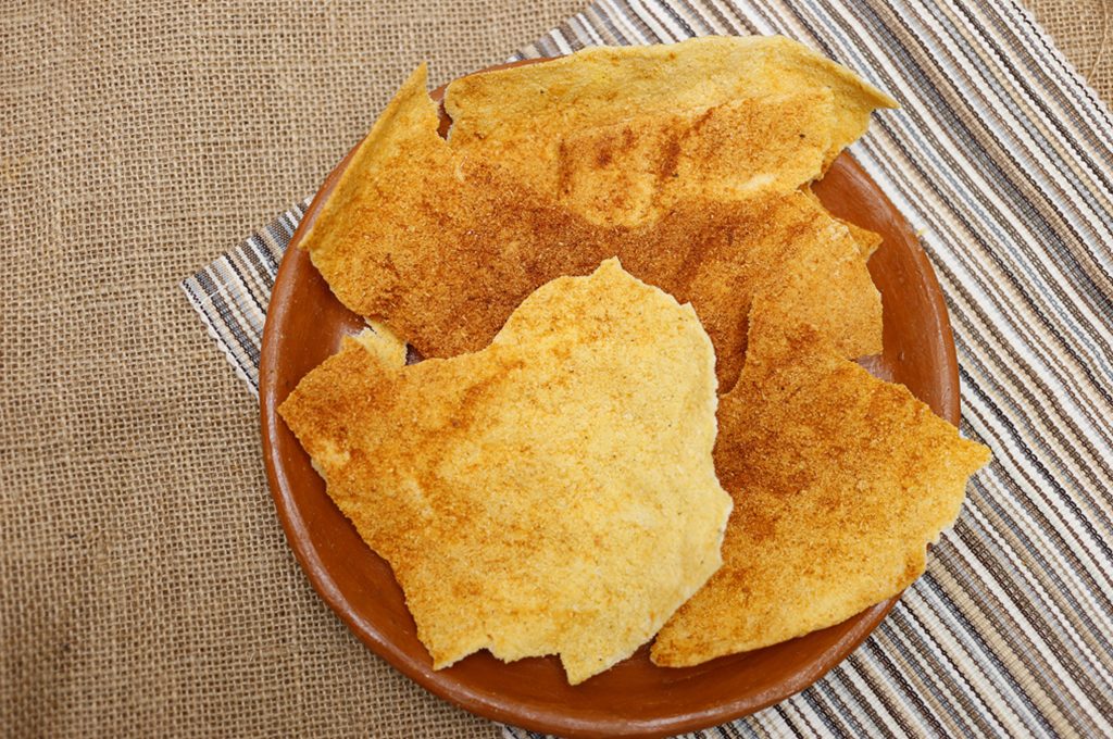 Comidas típicas de los garífunas, ¿Cuáles son y cómo preparar estas ...