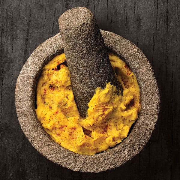 Comidas típicas de los garífunas, ¿Cuáles son y cómo preparar estas ...