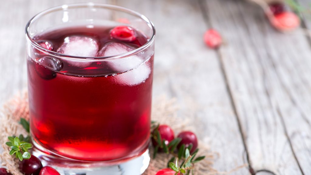 Remedios caseros para el mal de orín, 5 maneras naturales de protegerse de las infecciones urinarias