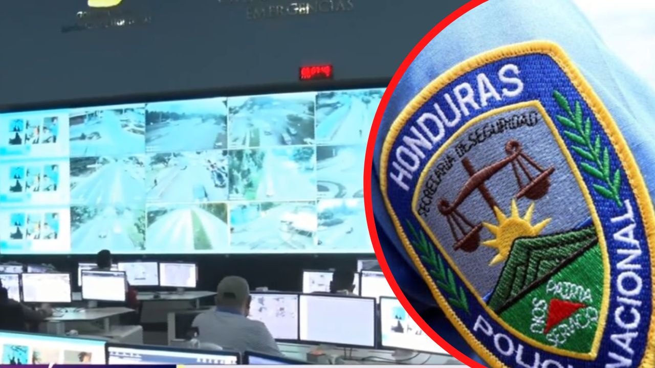 Policía asegura que 911 tendría respuesta inmediata si estuviera en sus ...