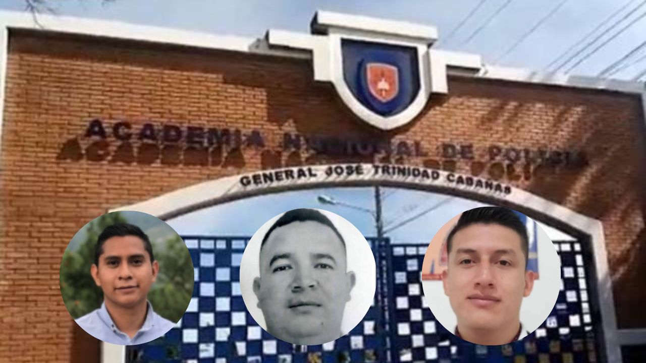 CN exige a Medicina Forense agilizar dictámenes de muertes en la Anapo ...