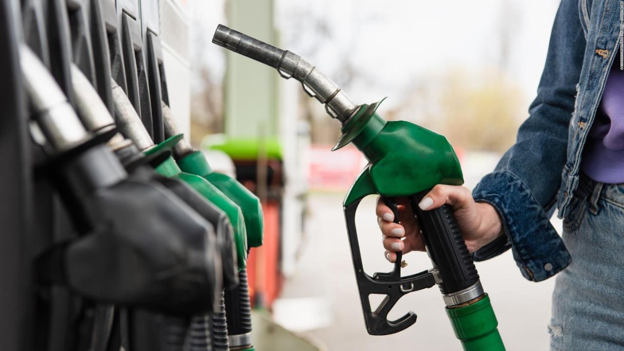 Precio de combustibles en Honduras: Anuncian aumentos y rebajas a partir del 19 de septiembre