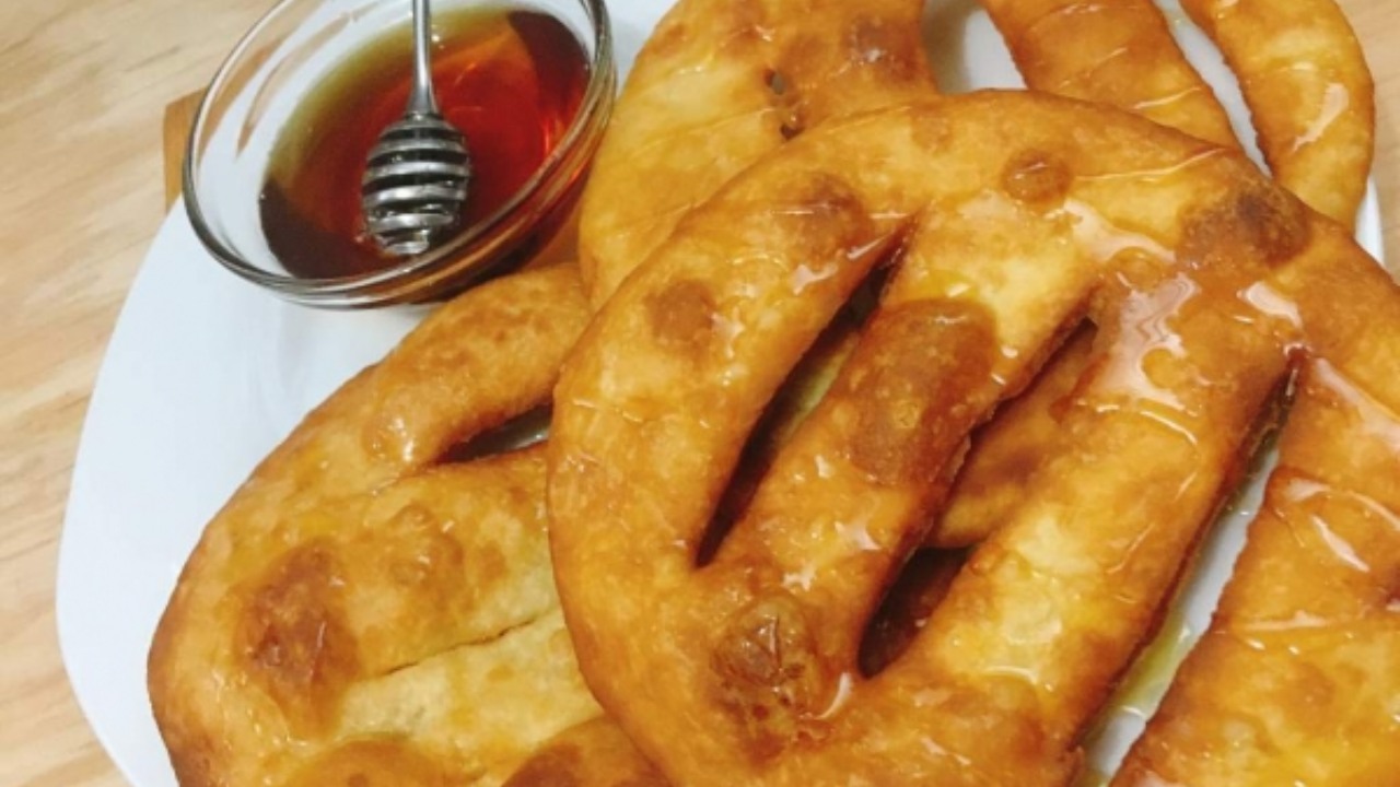 ¿Cómo se hacen las macheteadas?, receta hondureña para deleitar con tus ...