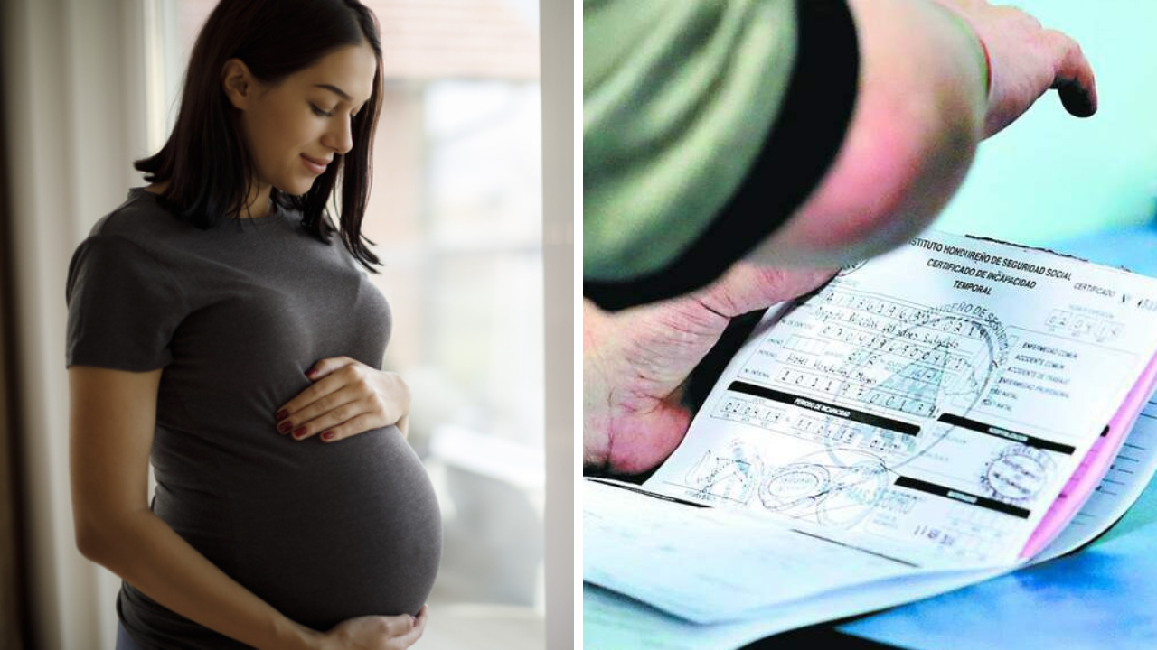 ¿Cuánto tiempo tengo para refrendar una incapacidad en Honduras? En ...