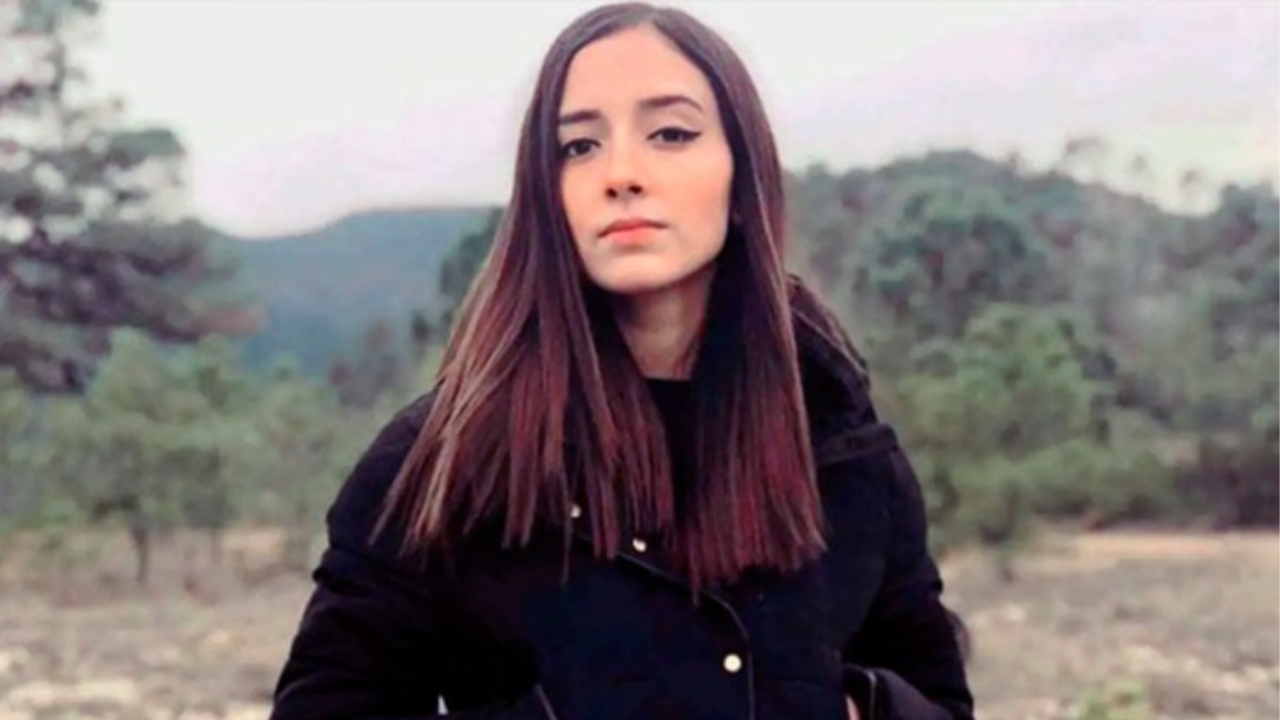 ¿Qué pasó con Debanhi Susana Escobar? el caso que conmocionó a México y ...