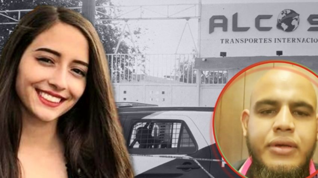 ¿Quién es Gustavo Soto Miranda? alias 'El Jaguar' presunto implicado en el caso de Debanhi Escobar