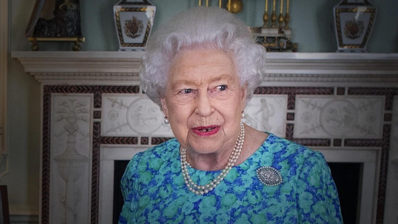 La reina Isabel y su legado: estos son los hechos más destacados de su ...
