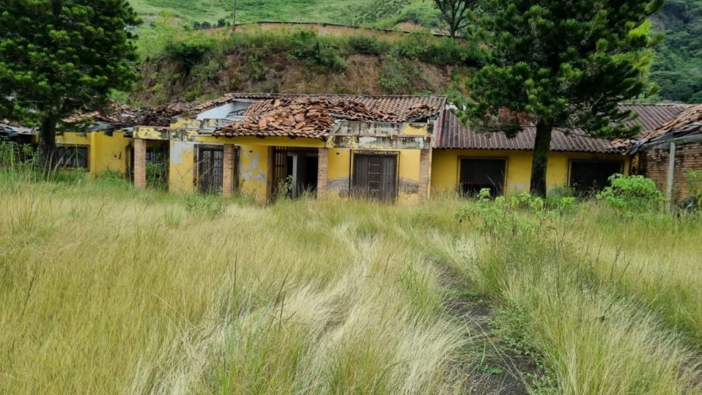 Reveladores hallazgos llevarían al paradero de sicarios del periodista ...