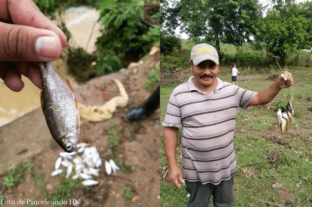 30 Maravillas de Honduras, son los destinos naturales, culturales y la ...