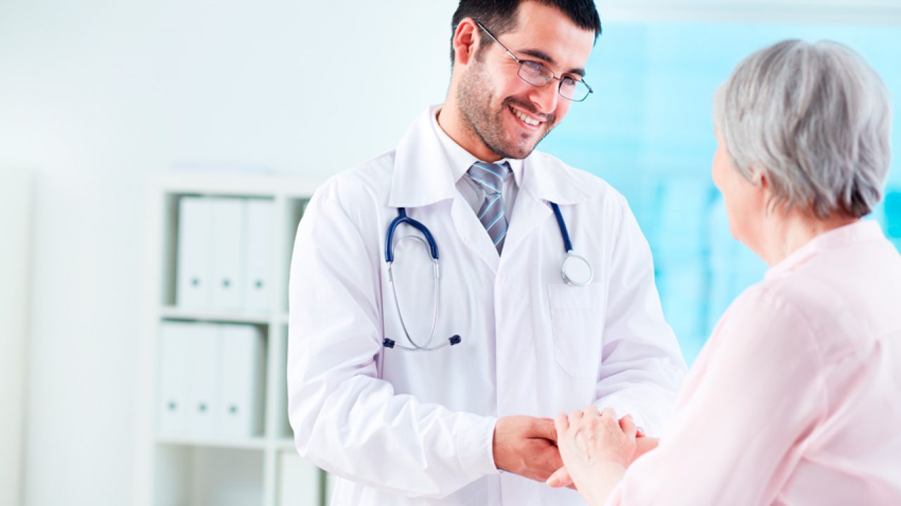 Día del Médico Hondureño, fecha que se le conmemora a los a ...