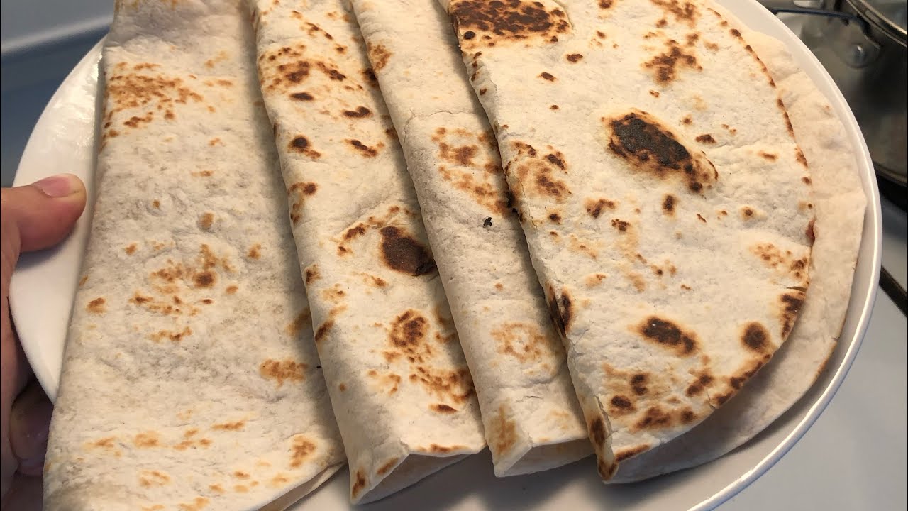 Comida típica de Honduras, estos son los 10 exquisitos platillos que ...