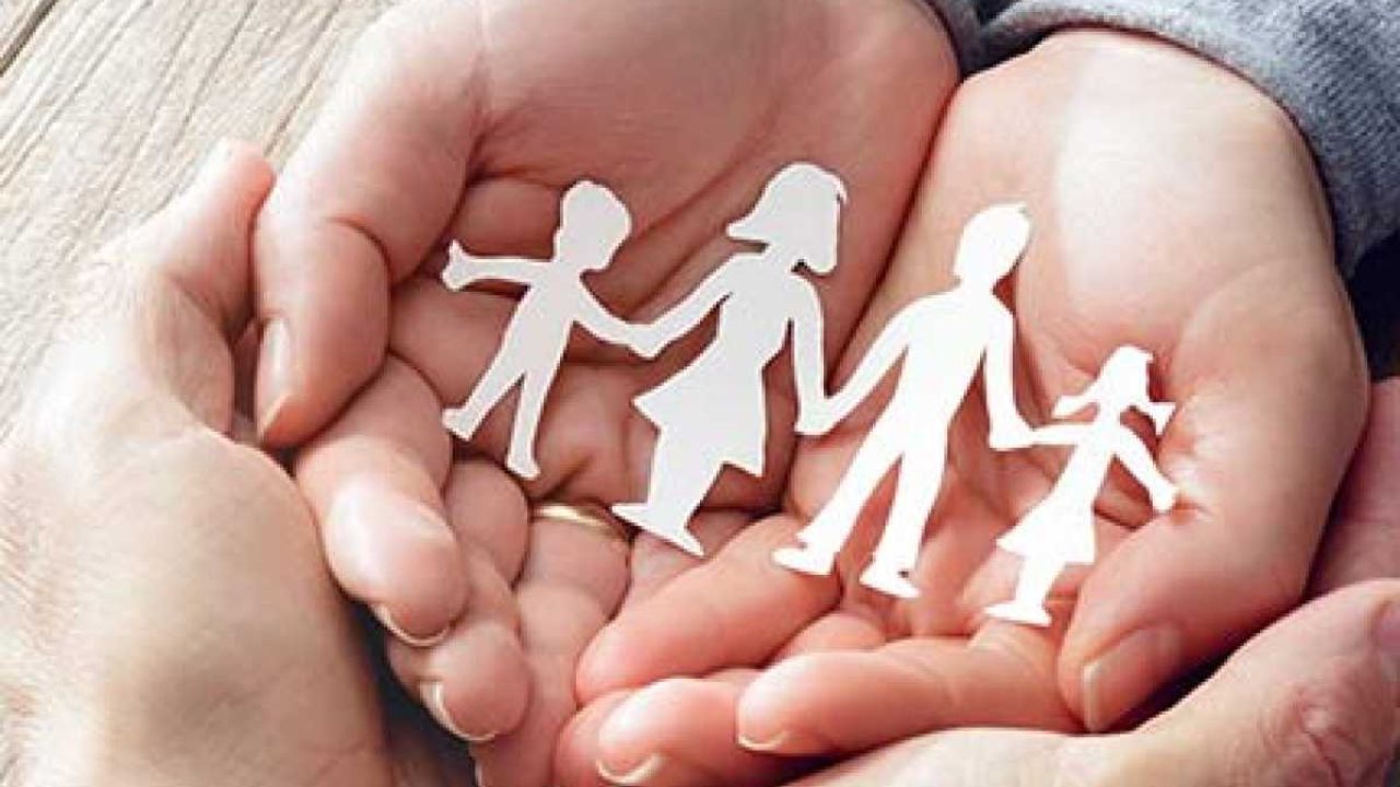 Código de Familia en Honduras: leyes de protección, reformas y artículos