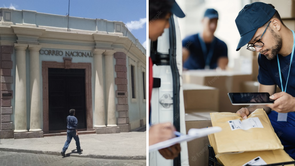 Código postal de Choluteca Honduras, ¿cuales son y para qué sirven?