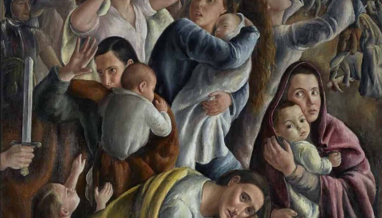 Día de los Inocentes en Honduras, ¿Qué fecha se celebra y cuál es la ...