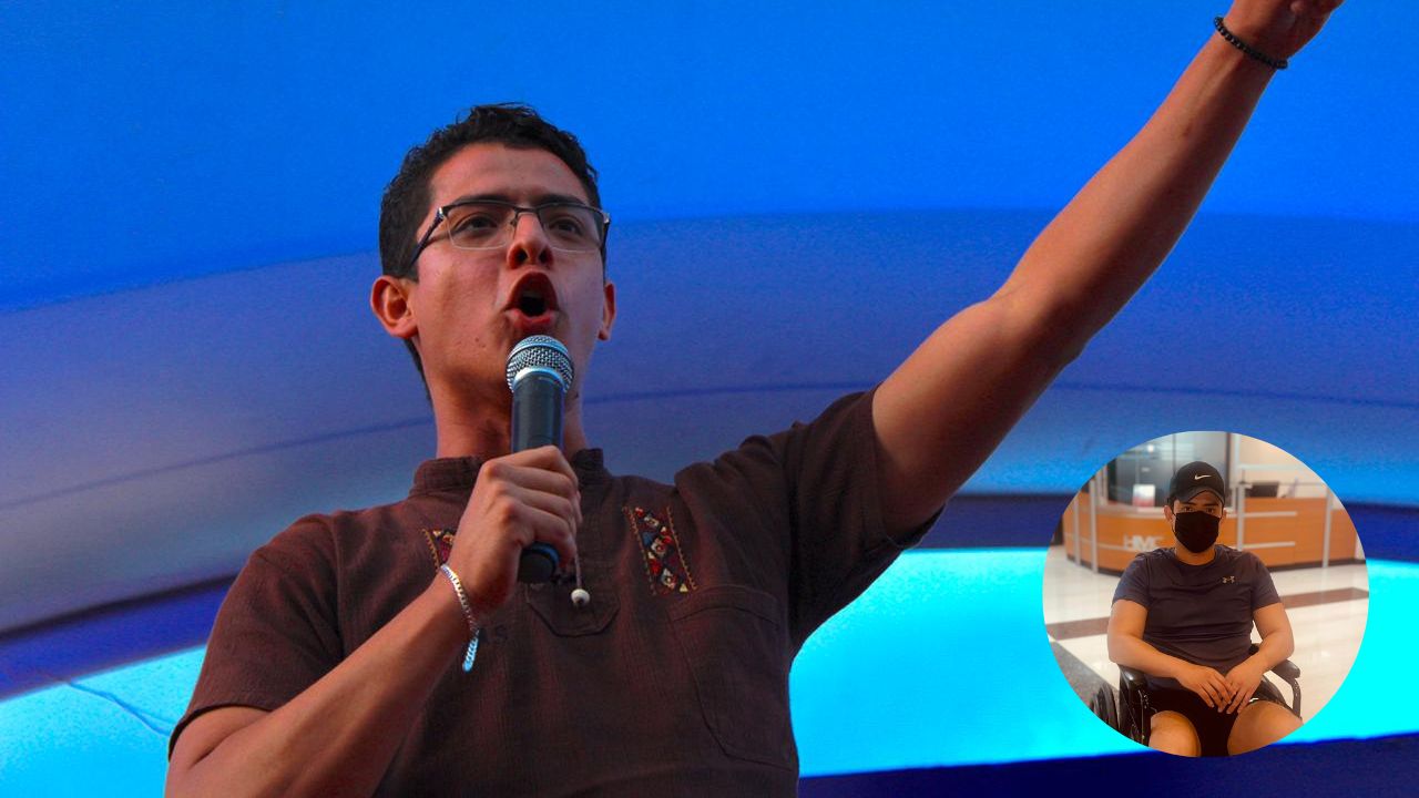'Les pido sus oraciones': Subgerente de Hondutel dejará sus funciones ...