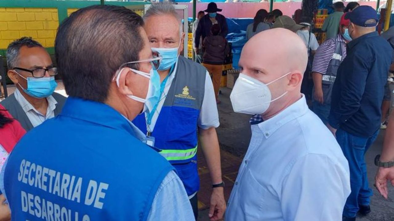 Hasta 134 lempiras por un cartón de huevos, 32 productos han subido de ...