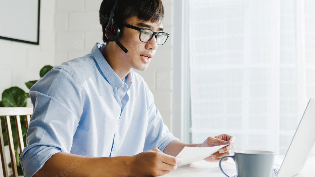 Trabajo remoto Honduras, ¿Cuáles son los beneficios de trabajar desde casa?