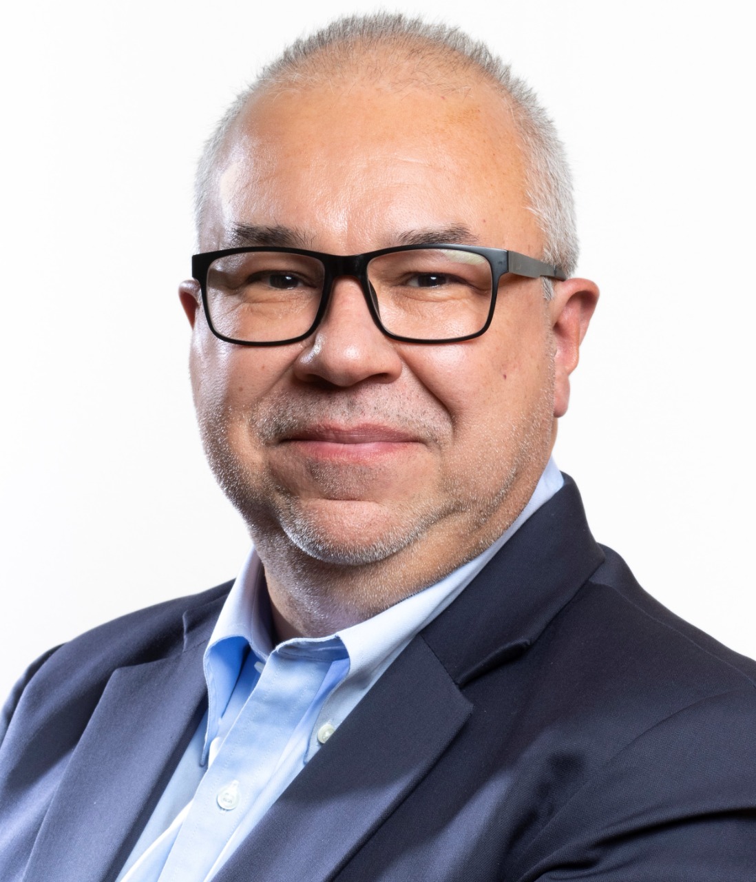 Misión internacional llegará a Honduras a realizar veeduría en la elección de la CSJ