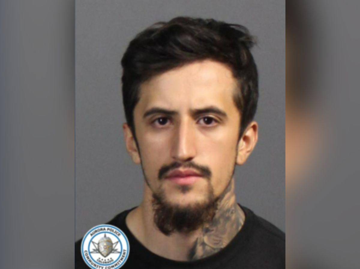 Familia de hondureño asesinado en masacre en EE. UU. pide ayuda para ...