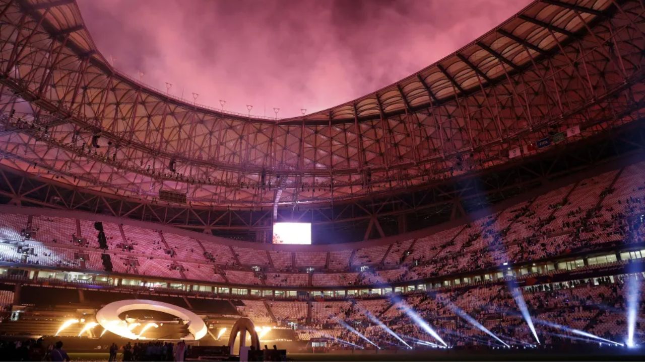 Cuándo termina el Mundial 2022, día y hora hondureña de la final de la ...