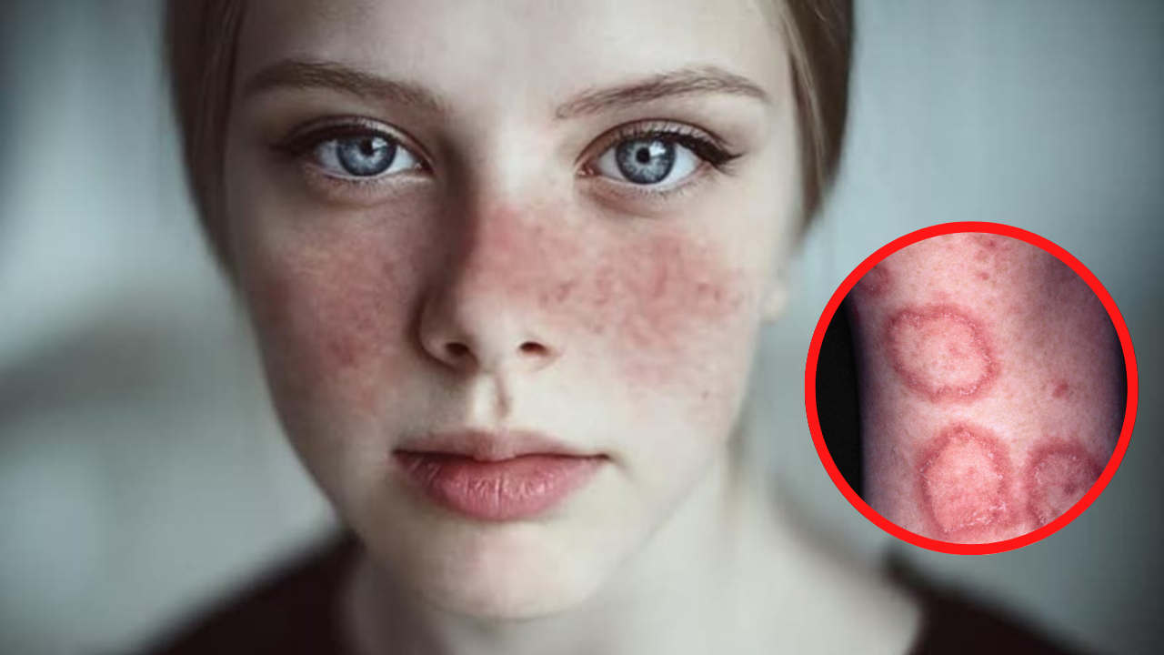 Lupus, nuevo tratamiento prometedor para las personas con la enfermedad de nefritis lúpica