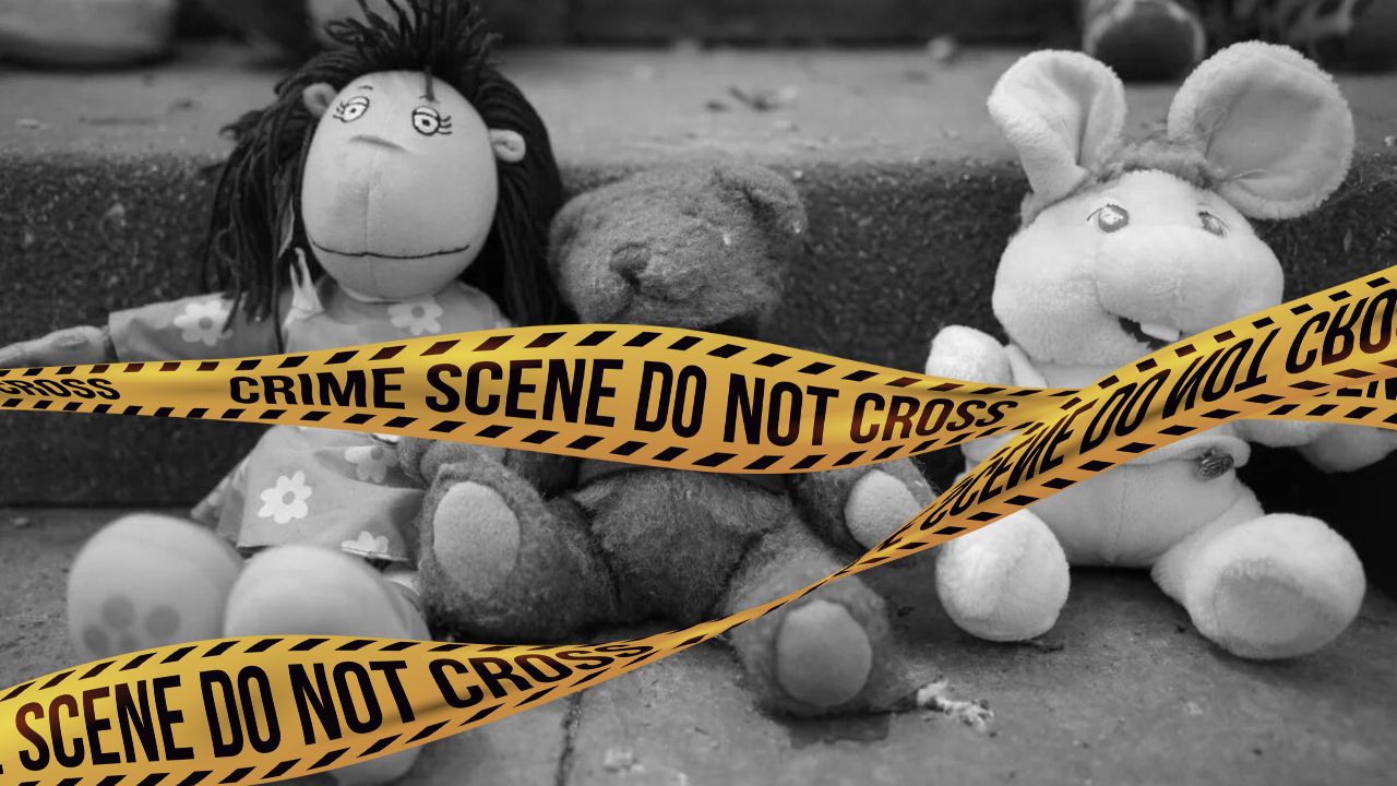 Casi 400 niños han sido asesinados durante 2022 en Honduras, según Unicef