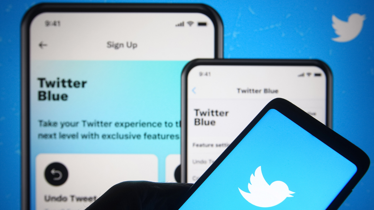Twitter Blue suscripción, ventajas y funciones que brinda la modalidad ...