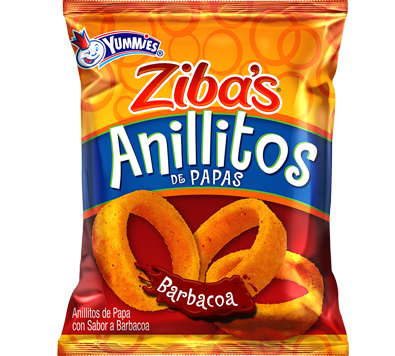 Churros hondureños, ¿cuáles son los diferentes snacks que se producen ...