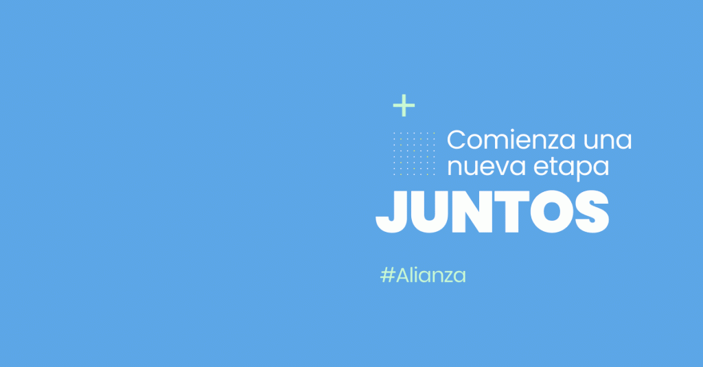 Retargetly anuncia una nueva alianza con Televicentro Honduras