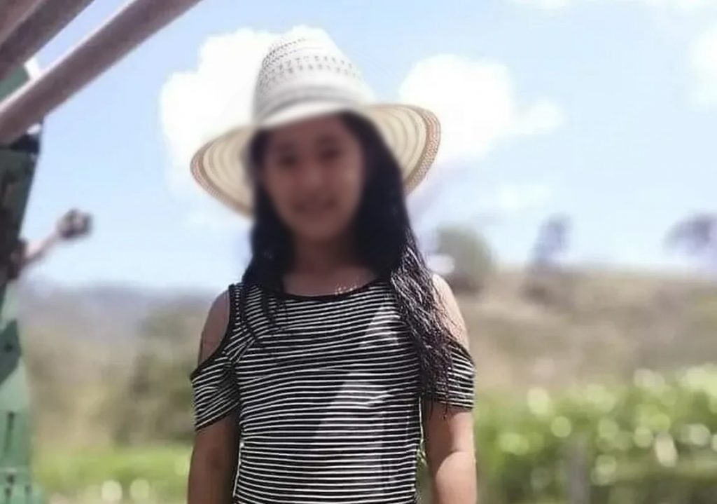 10 hechos que llenaron de luto a Honduras este 2022