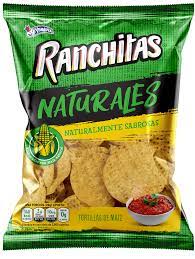 Churros hondureños, ¿cuáles son los diferentes snacks que se producen ...