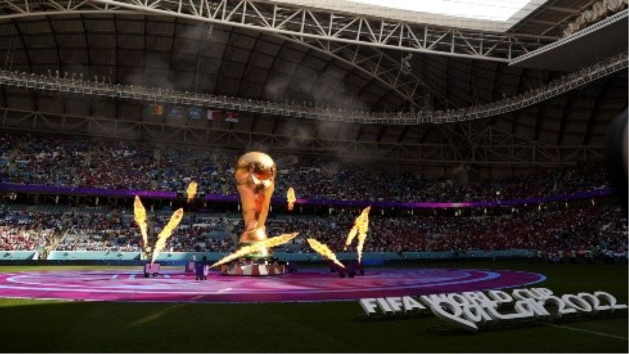 Final Mundial Qatar 2022 hora Honduras, fecha y dónde ver el cierre de ...