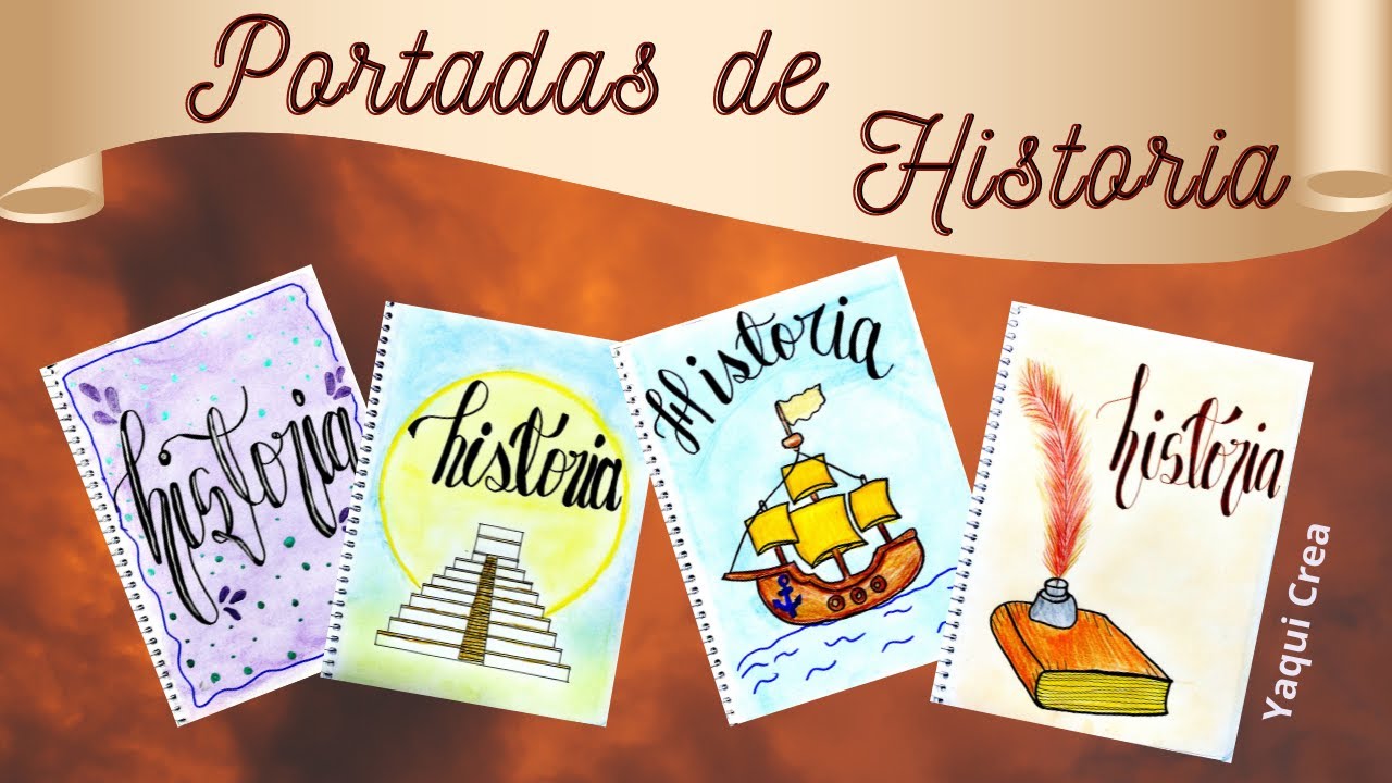 Portada de Historia de Honduras, ideas creativas para imprimir y ...