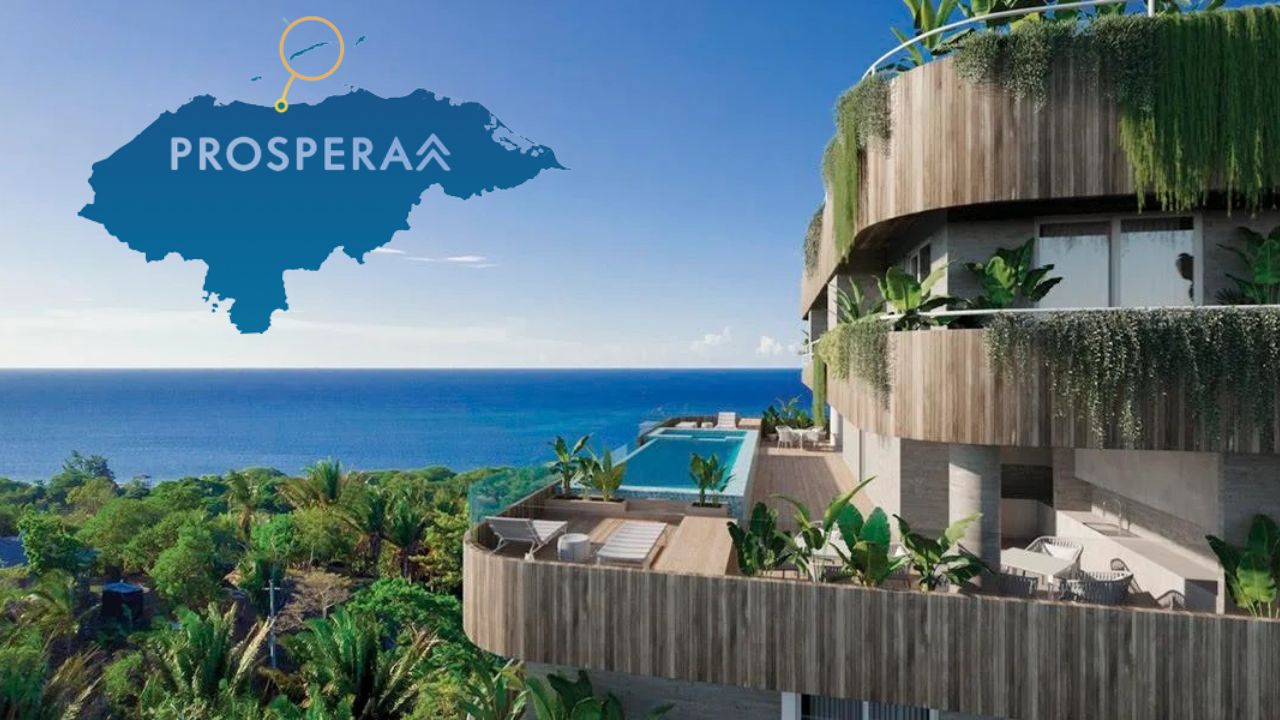 Gobierno de Honduras asegura estar listo para defenderse de demanda ...