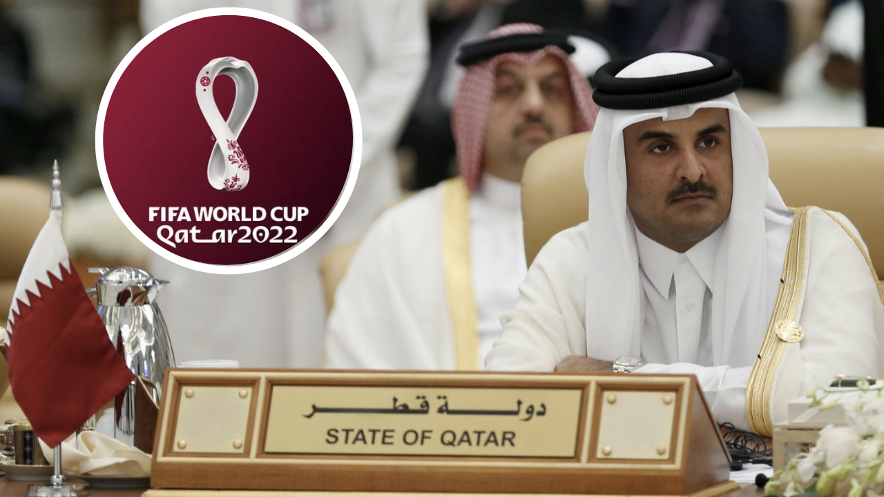 ¿Que es un jeque en Qatar?, definición, historia y tradición de la ...