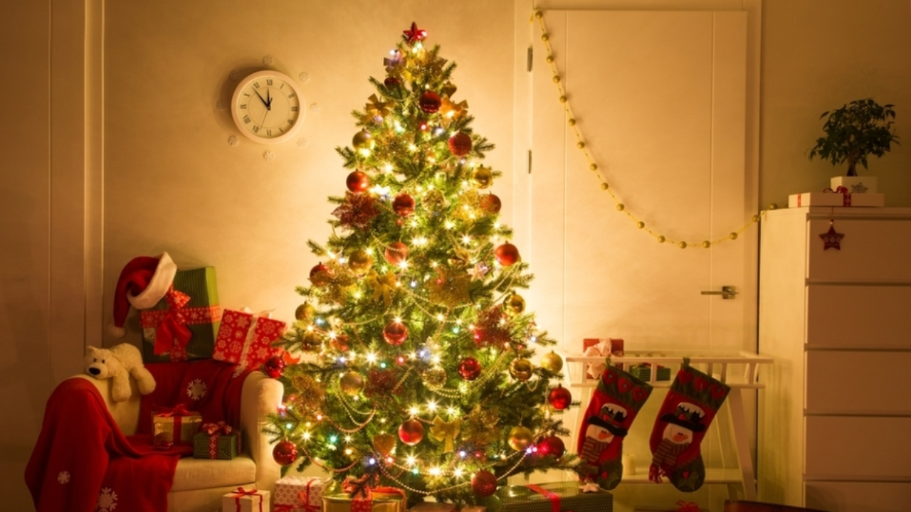 ¿Qué es la Navidad?, significado, historia y origen de esta celebración