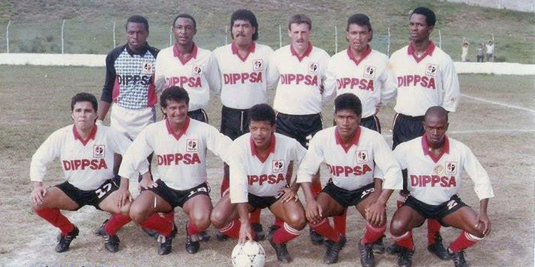 Alexis Duarte Honduras, ¿Quién es, a qué se dedica ahora y cuántos años ...