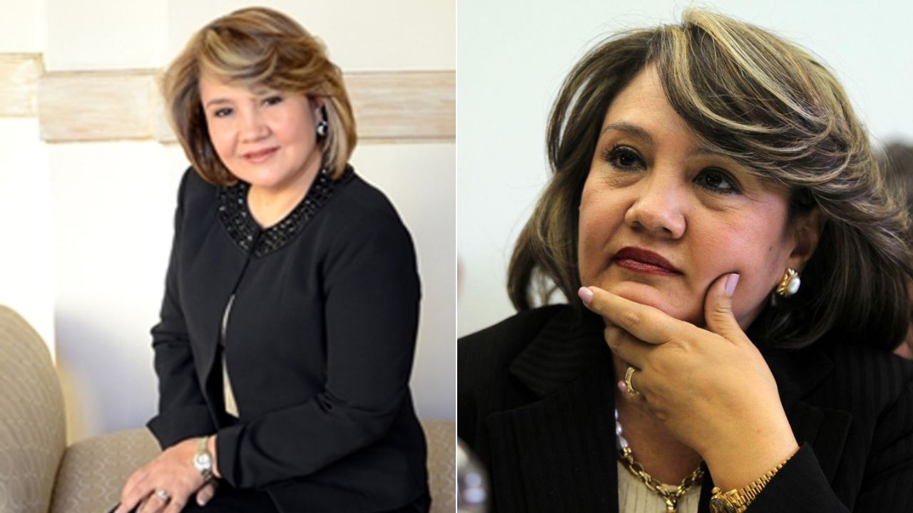 Ana Pineda Honduras, ¿quién es, cuántos años tiene y qué nota obtuvo la ...