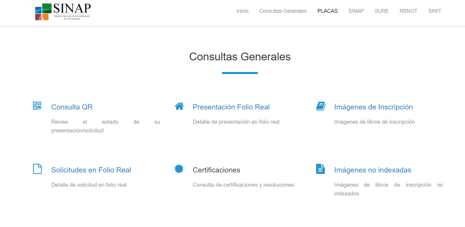 Propietario de vehículos por placa, cómo saber a nombre de quién está un carro en Honduras