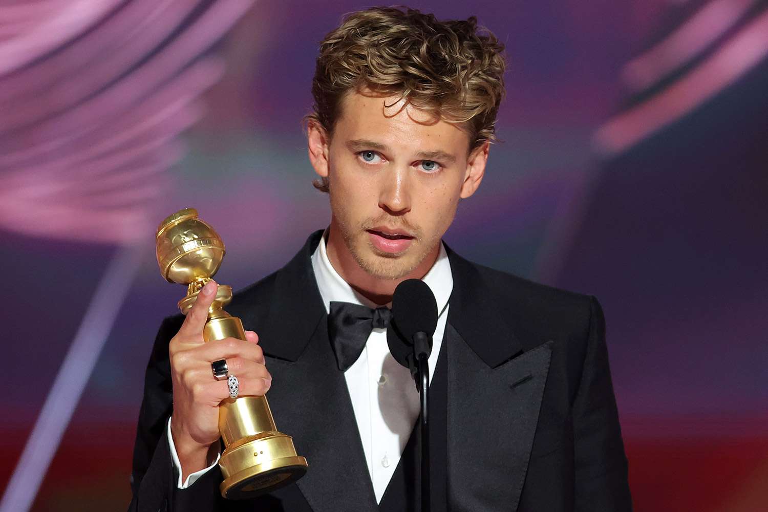 Golden Globes ganadores 2023, lista oficial de las celebridades que se ...