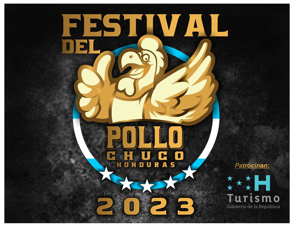 Pollo chuco Honduras, ¿cómo se prepara y cuándo es la feria que ...