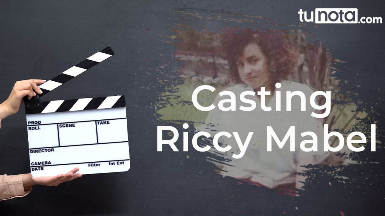 Confirman horarios y días para realizar casting para la película de ...